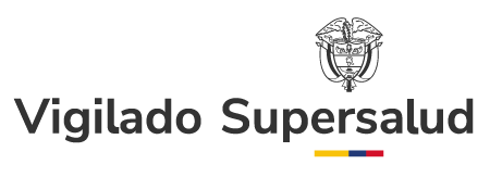 Historia clínica y resultados | Clínica Shaio