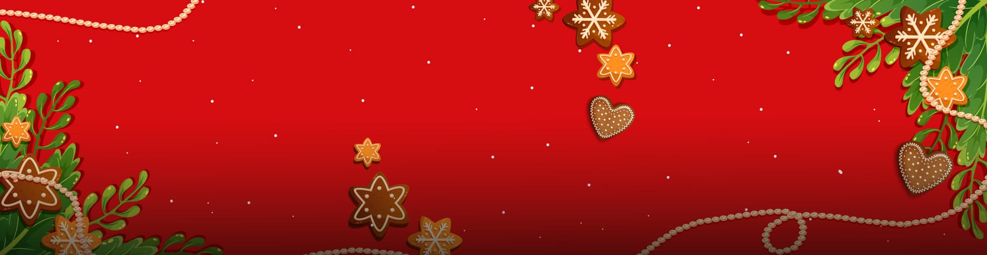 Clínica Cardiovascular y Neurovascular | Clínica Shaio